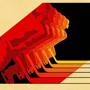 Red Army - Rotten Tomatoes