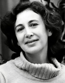 Susan Brownmiller | Rotten Tomatoes