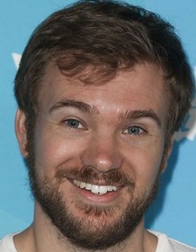 Sean Clements | Rotten Tomatoes