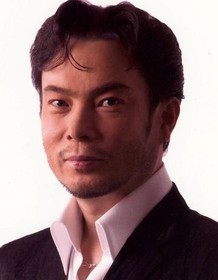 Ken Nishikiori | Rotten Tomatoes