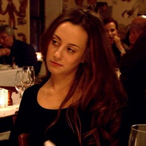 Maggie Schaffer - Rotten Tomatoes