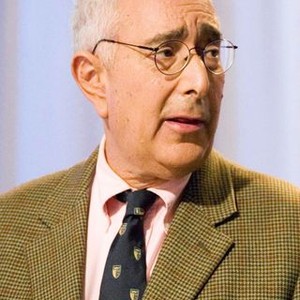 America's Most Smartest Model - Rotten Tomatoes