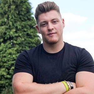 The Undateables - Rotten Tomatoes