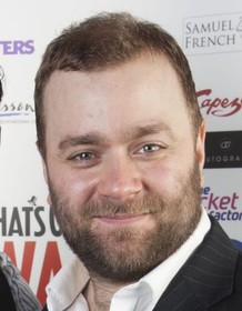 Stuart Piper - Rotten Tomatoes