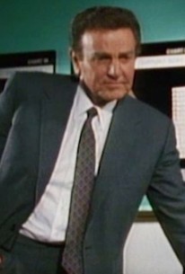 The Commish: Season 3, Episode 3 | Rotten Tomatoes