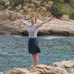 Queen to Play - Rotten Tomatoes