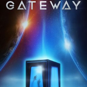 Alpha Gateway - Rotten Tomatoes