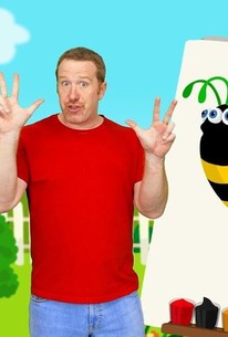 Steve and Maggie: Season 1, Episode 15 | Rotten Tomatoes