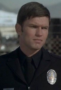 Adam-12: Season 4, Episode 22 | Rotten Tomatoes