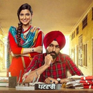 Afsar - Rotten Tomatoes