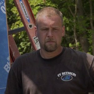 Rough Cut -- Woodworking With Tommy Mac: Season 7, Episode 7 - Rotten ...