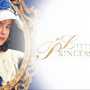 A Little Princess - Rotten Tomatoes