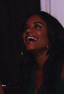 The Real World: Portland, Episode 4 | Rotten Tomatoes