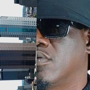 The Addy - Rotten Tomatoes