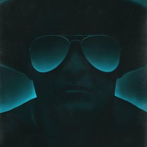 The Ranger - Rotten Tomatoes