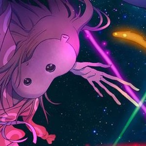 INU-OH - Rotten Tomatoes