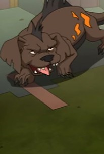 Dino Squad: Season 2, Episode 13 | Rotten Tomatoes