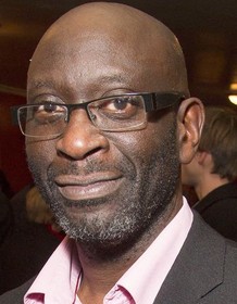 Sidney Cole - Rotten Tomatoes