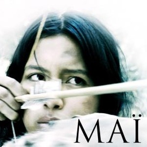 Maïna - Rotten Tomatoes