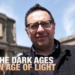 The Dark Ages: An Age of Light - Rotten Tomatoes
