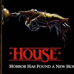 House - Rotten Tomatoes