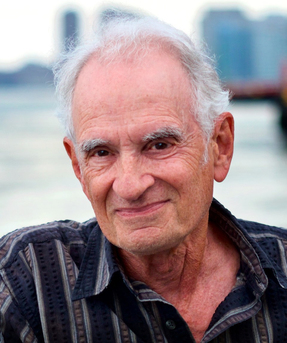 Roger Hendricks Simon Pictures | Rotten Tomatoes