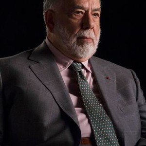 Five Came Back - Rotten Tomatoes