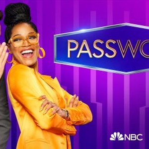 Password - Rotten Tomatoes