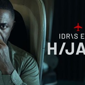 Hijack - Rotten Tomatoes