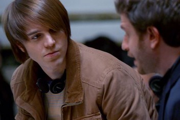 Smosh And Shane Dawson