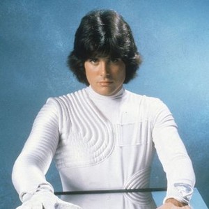 The Powers of Matthew Star - Rotten Tomatoes