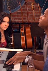 Victorious - Season 2 Episode 11 - Rotten Tomatoes