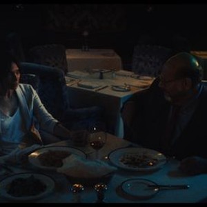 Diary of a Spy - Rotten Tomatoes