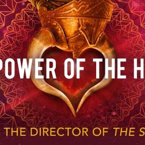 The Power of the Heart - Rotten Tomatoes