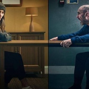 Without Sin - Rotten Tomatoes