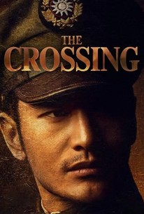 The Crossing | Reviews | Rotten Tomatoes