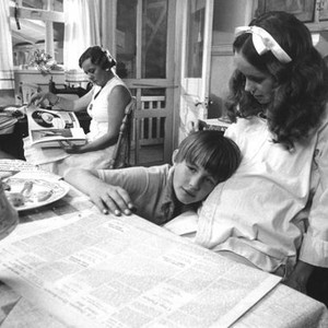 Jenny Sullivan - Rotten Tomatoes