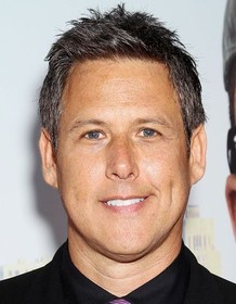 Shayne Anderson - Rotten Tomatoes