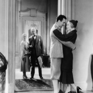 Emma Dunn - Rotten Tomatoes