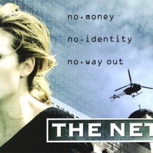 The Net 2.0 - Rotten Tomatoes