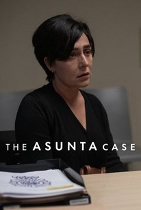 The Asunta Case | Rotten Tomatoes
