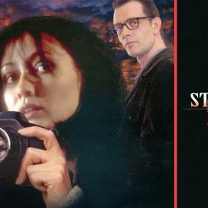 Striking Poses - Rotten Tomatoes