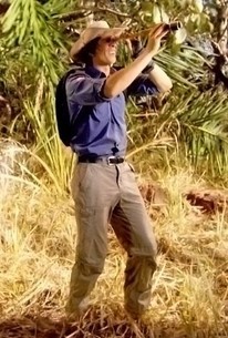 Andy's Wild Adventures: Season 1, Episode 9 - Rotten Tomatoes