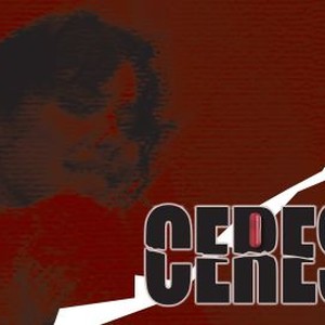 Ceresia - Rotten Tomatoes