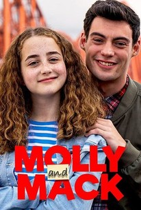 Molly and Mack | Rotten Tomatoes