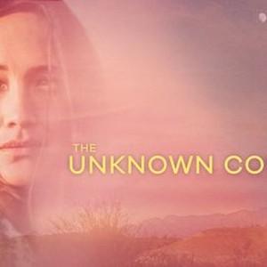 The Unknown Country - Rotten Tomatoes