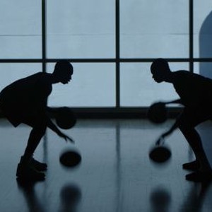 Rise - Rotten Tomatoes