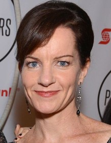 Tracey Hoyt | Rotten Tomatoes