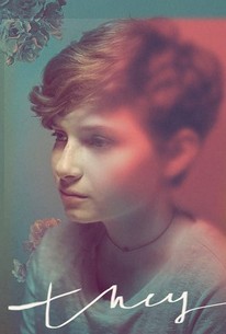 They | Rotten Tomatoes