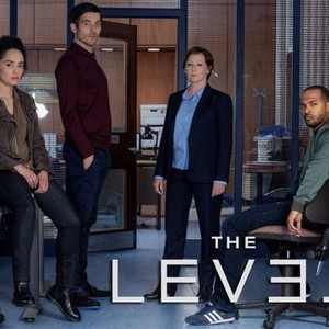 The Level - Rotten Tomatoes